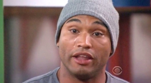 How we fix this season. : r/BigBrother